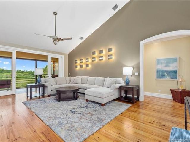 13460 NW Harbour Ridge Blvd Unit 6B, Palm City, FL 34990