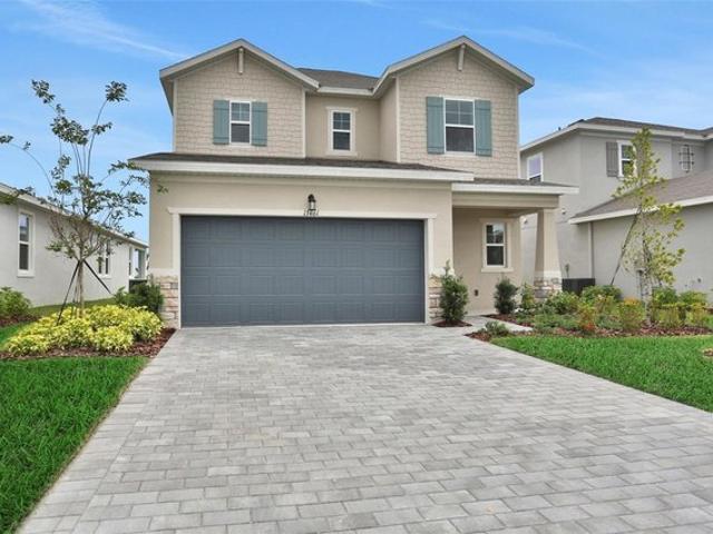 13461 Turnleaf Blvd, Punta Gorda, FL 33955