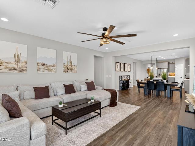 13461 W Cassia Trail