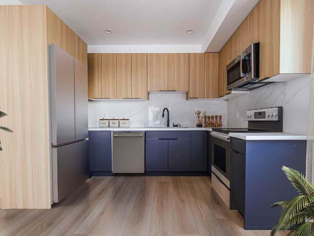 13461 Beach Ave 4 Bedroom Apartment for Rent at 13461 Beach Ave, Los Angeles, CA 90292 Marina del Rey