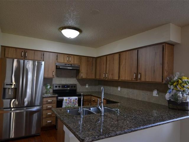 13461 Garden Grv Unit 761, Houston, TX 77082