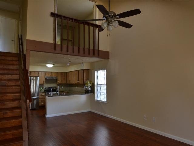 13461 Garden Grove 761