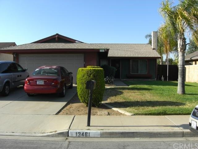 13461 Larkhaven Dr, Moreno Valley, CA 92553