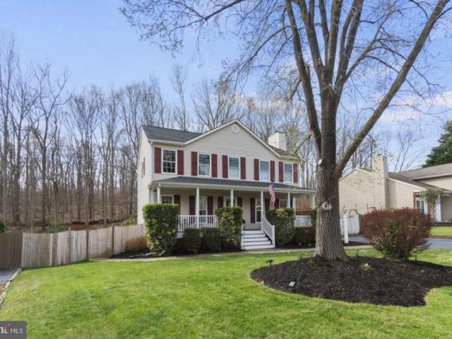 13461 Photo Dr, Woodbridge, VA 22193