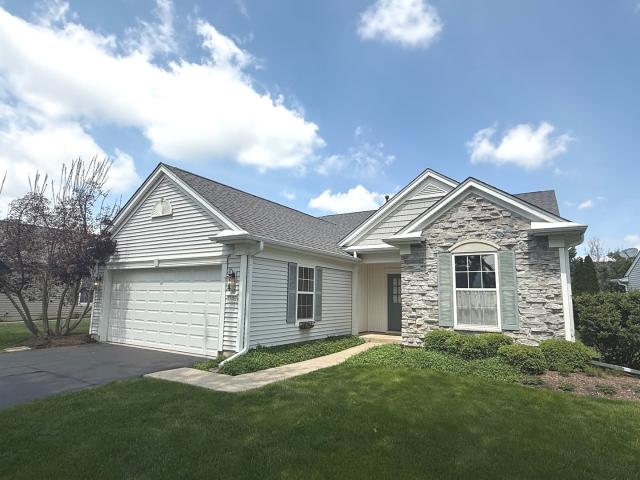 13462 Dearborn Trail