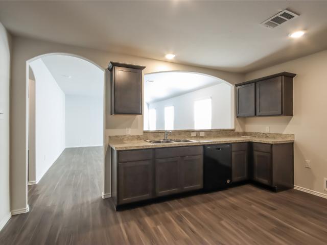 13464 White Ibis Street