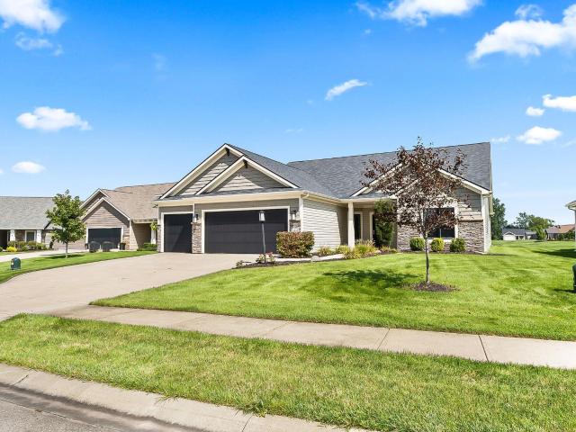 13464 Martingale Cove