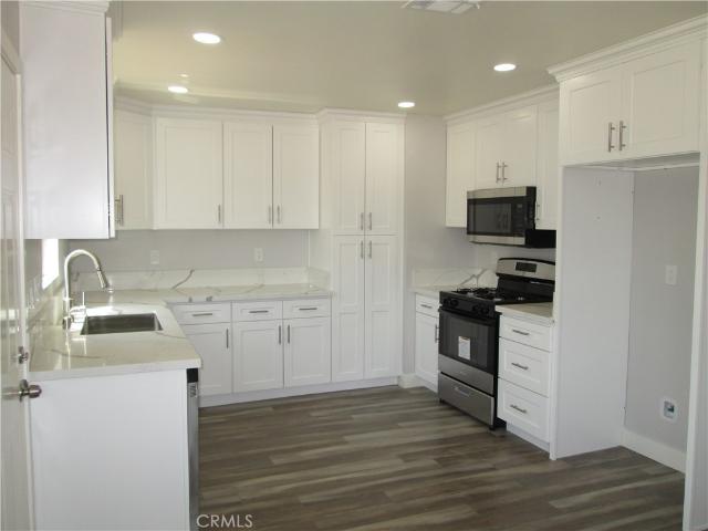 13464 Mohawk Road