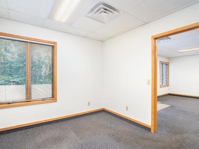 13464 Preston Drive # 250