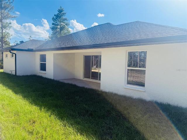 13465 Canyon Swallow Rd, Weeki Wachee, FL 34614 | MLS #W7885 | Compass