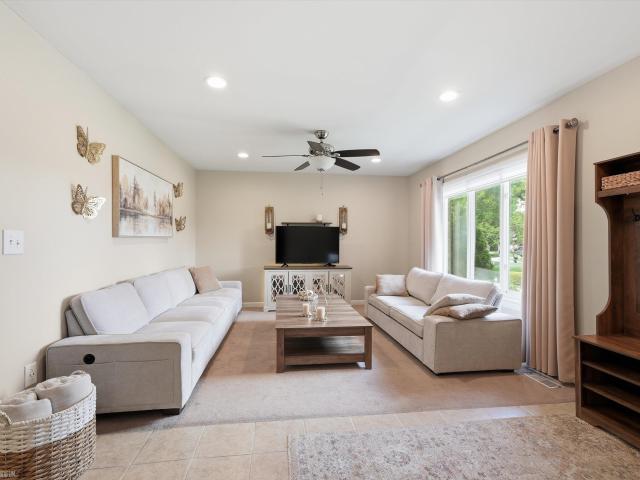 13466 Wessel Court