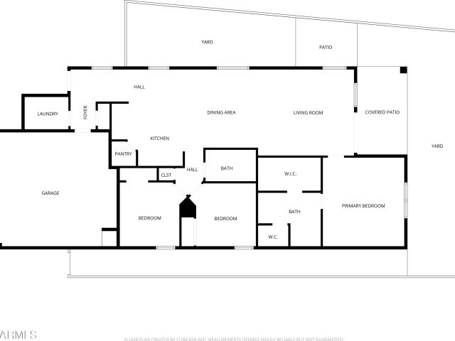 13466 N 142nd Dr. Surprise, AZ 85379 | MLS #7006