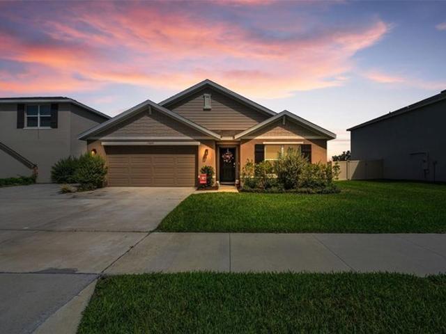 13469 Mylion Way, Spring Hill, FL 34610