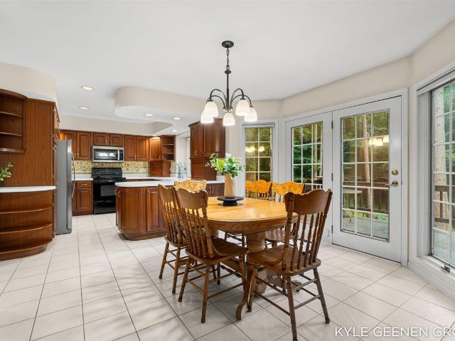 13469 Redbird Lane