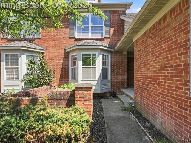 13469 Shire Lane