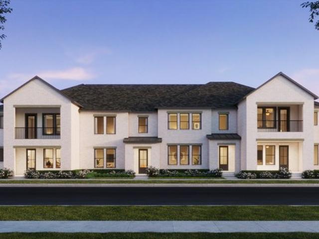 1346 Marsh Ln, Frisco, TX 75033
