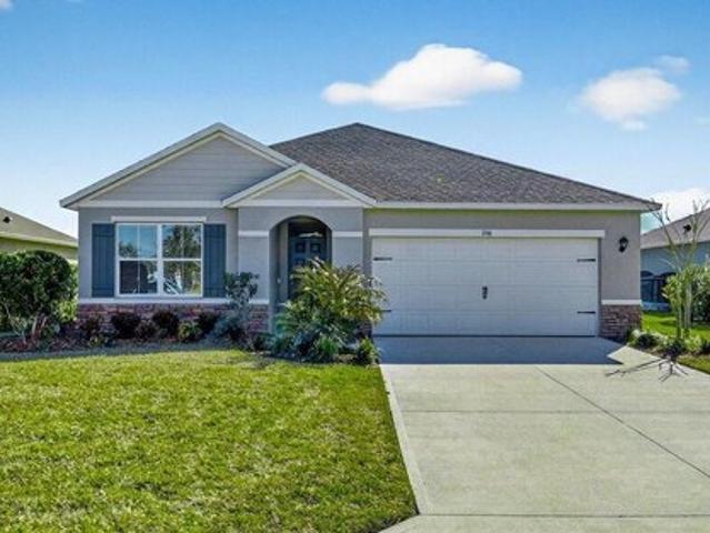 1346 Middle Lake Dr, Ormond Beach, FL 32174