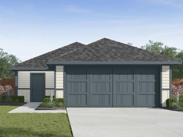 1346 Newey Cir, Temple, TX 76504