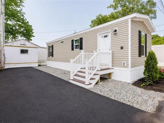 1346 Newport Ave, Attleboro, MA 02703