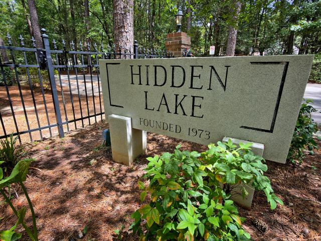1346 Ohio Lane