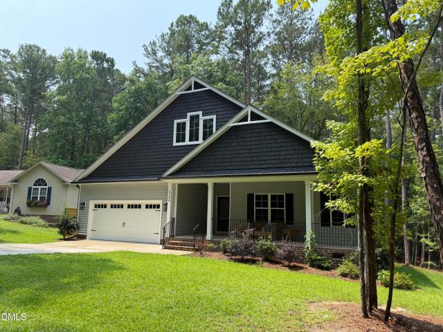 1346 Ohio Lane