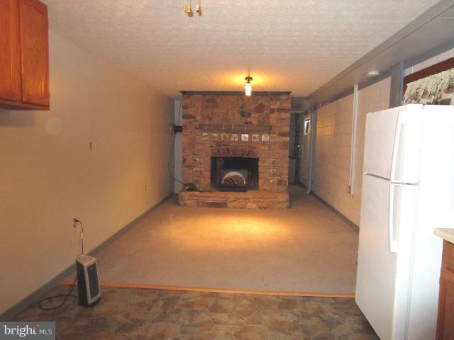 1346 Old Grade Road