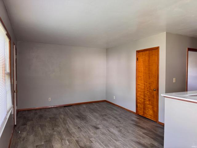 1346 Orchard Street