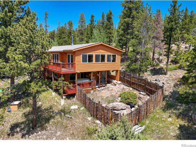 1346 Osage Trail
