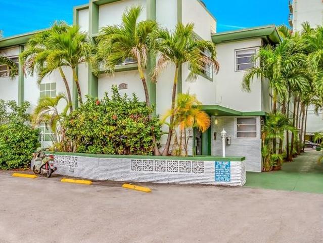 1346 Alton Rd #B6, Miami Beach, FL 33139