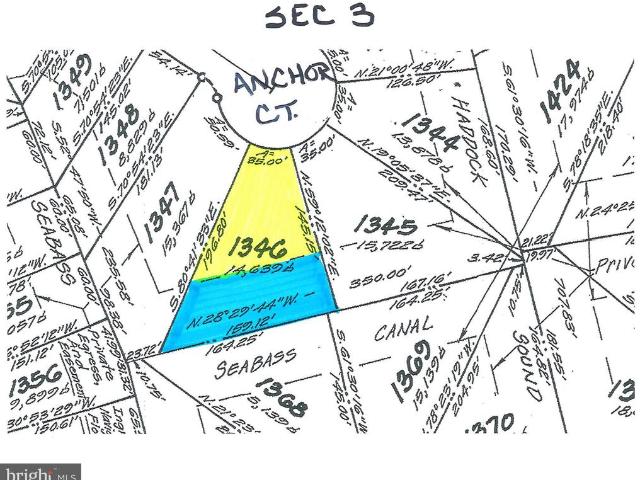 1346 Anchor Court