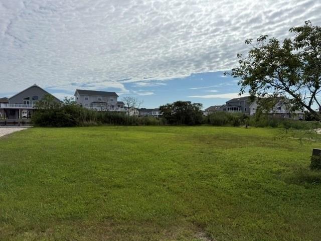 1346 Anchor Ct Lot 1346, Greenbackville, VA 23356