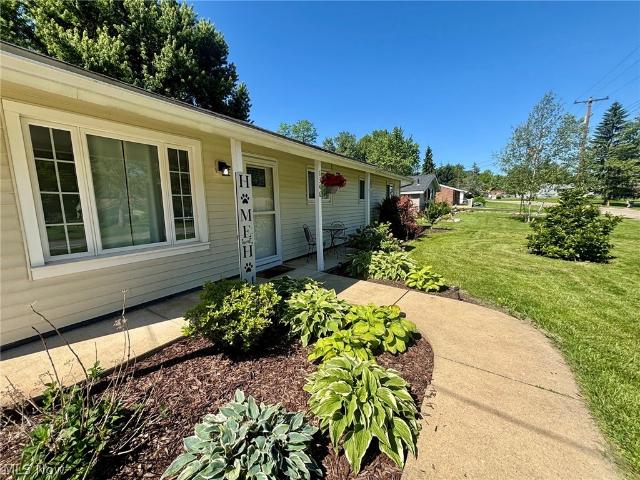 1346 Arcadia Road