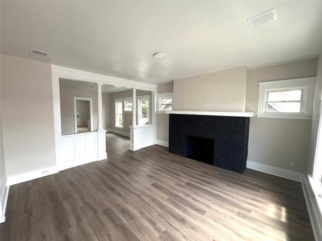 1346 buffalo road