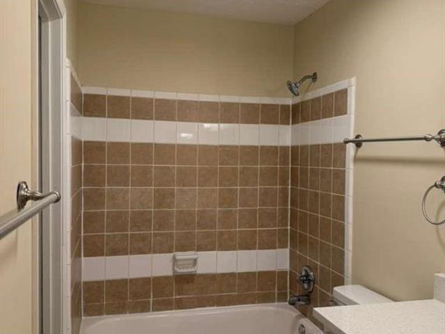 1346 Branch Dr, Tucker, GA 30084 | MLS #7754 | Compass