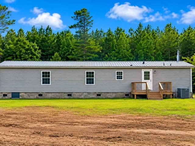 1346 Brunson Rd