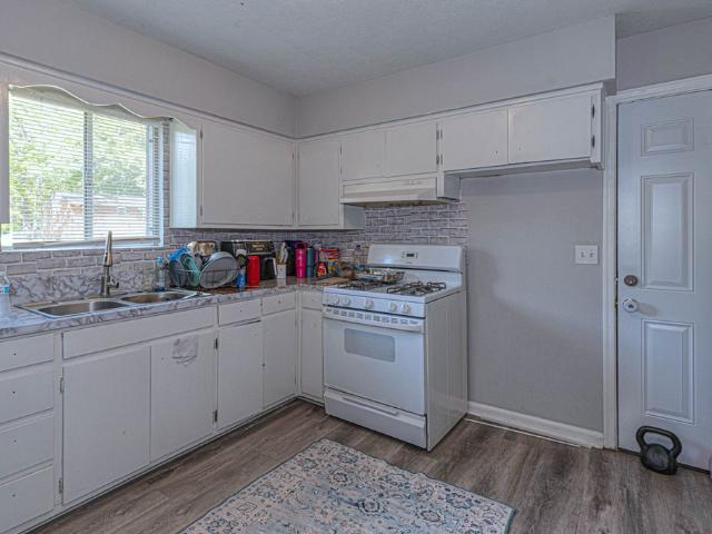 1346 Chalbena Ave, Columbus, GA 31907 | MLS #231116