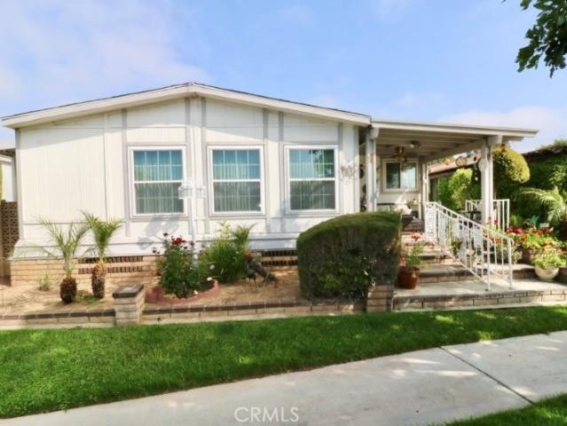 1346 Clear Lake Pl, Unit 70, Brea, CA 92821 | MLS #OC26069 | Compass