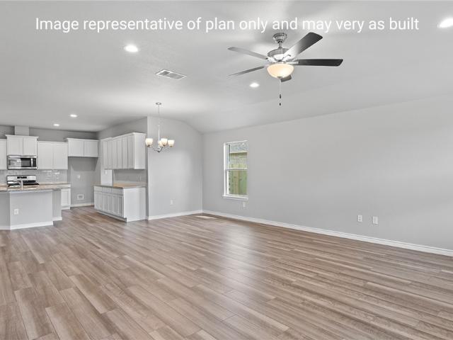 1346 Connie Scott Drive
