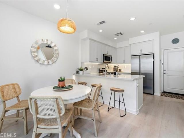 1346 Coriander Ct, Upland, CA 91786