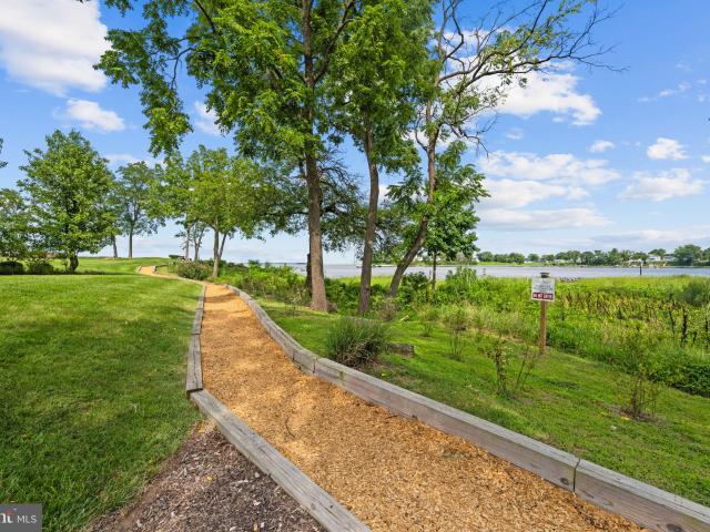 1346 Cox Cove Ct, Curtis Bay, MD 21226 | MLS #MDAA2139