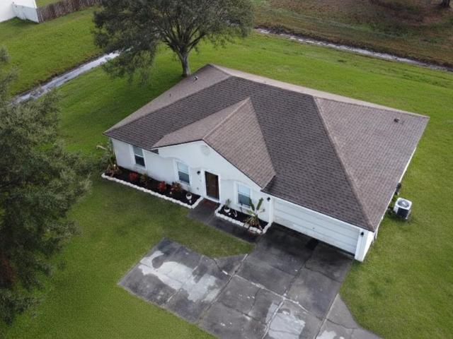 1346 Dunbarton Ct, Kissimmee, FL 34758 | MLS #O6381