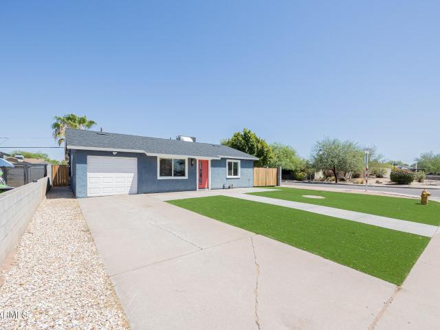 1346 e almeria road