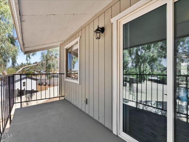 1346 e mountain view road # 201