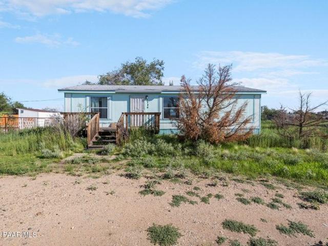 1346 E Road 1 S, Chino Valley, AZ 86323