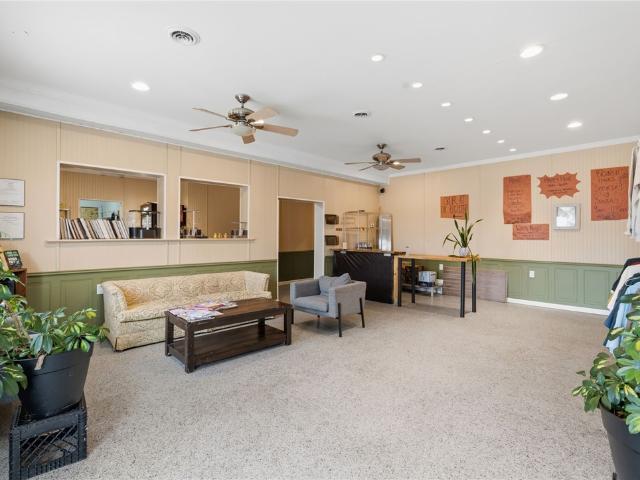 1346 Elmira Road