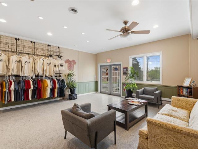 1346 Elmira Road
