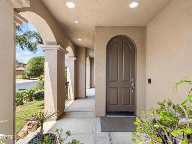 1346 Estuary Way