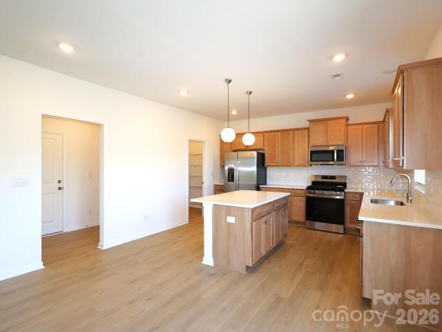 1346 Fremont Drive