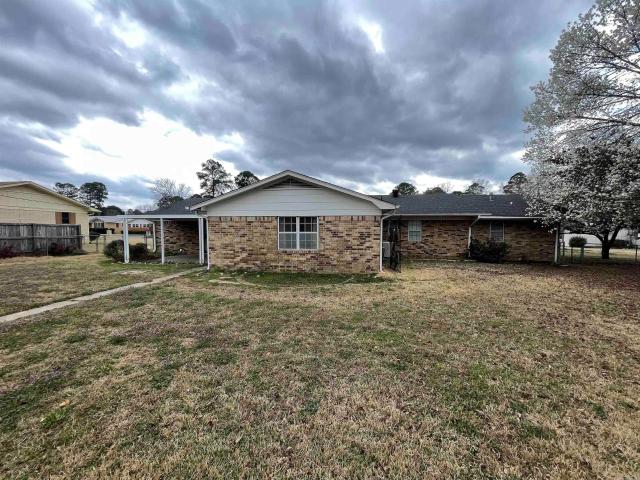 1346 Glenmere Circle