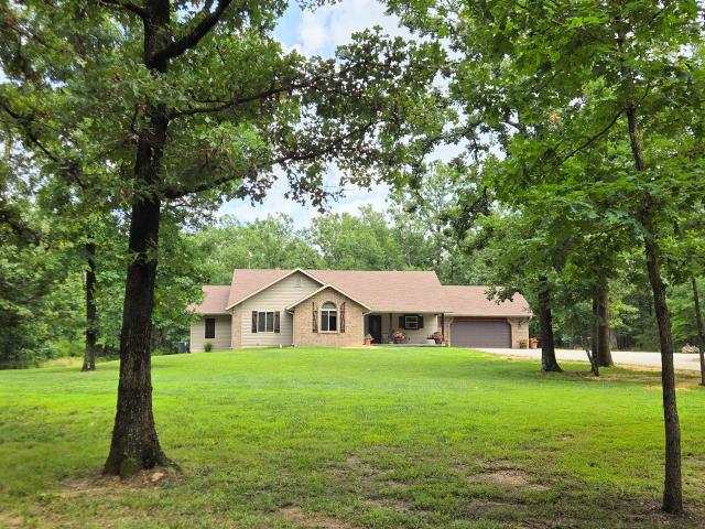 1346 Golf Course Road